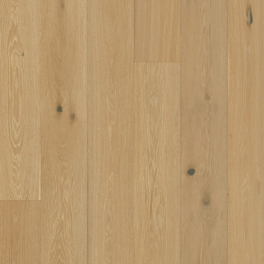 Engineered Hardwood Flooring - TimberTown Building Centre