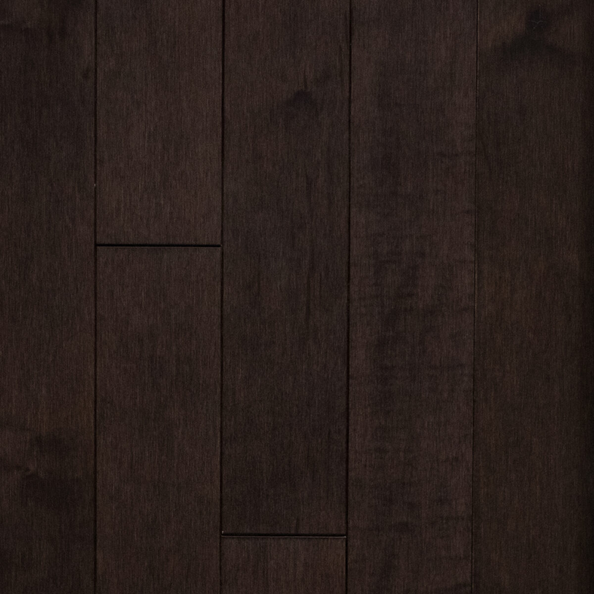 Home - TimberTown Building Centre