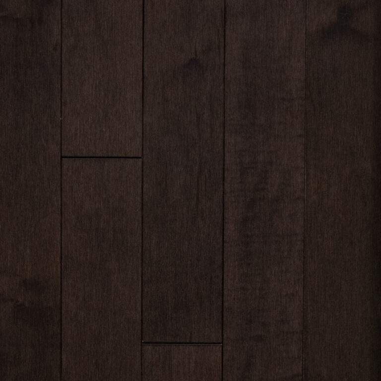 Home - TimberTown Building Centre