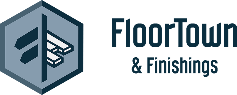 TimberTown Gets a Fresh Refinishing - TimberTown Building Centre