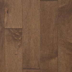 Specials - TimberTown Building Centre