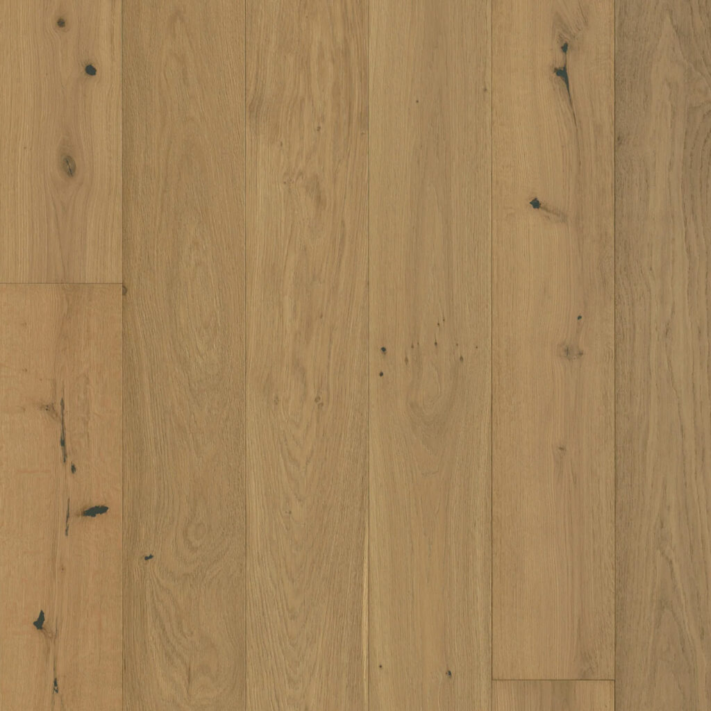 Trinidad Oak Engineered - TimberTown Building Centre