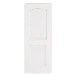 Moulded Panel Doors - TimberTown Building Centre