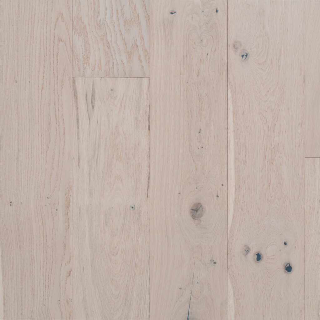 Engineered Hardwood Flooring - TimberTown Building Centre