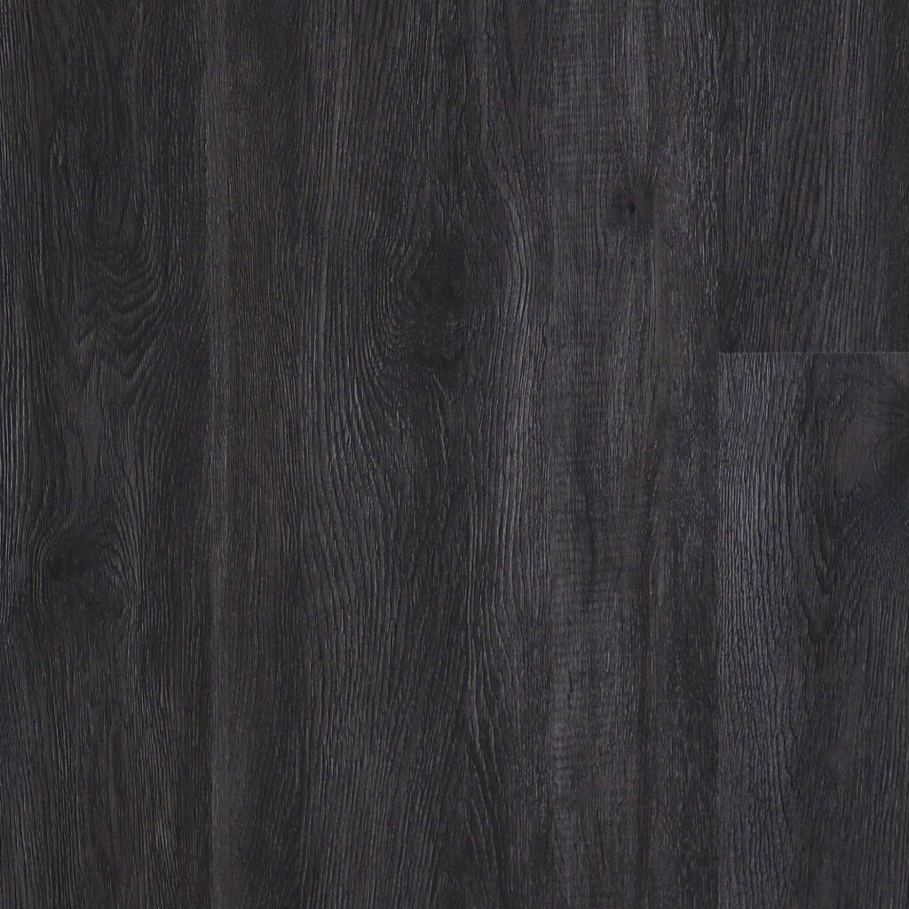 Balaton Luxury Vinyl - TimberTown Building Centre