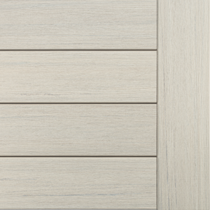 PVC Decking - TimberTown Building Centre