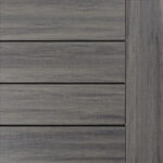 PVC Decking - TimberTown Building Centre