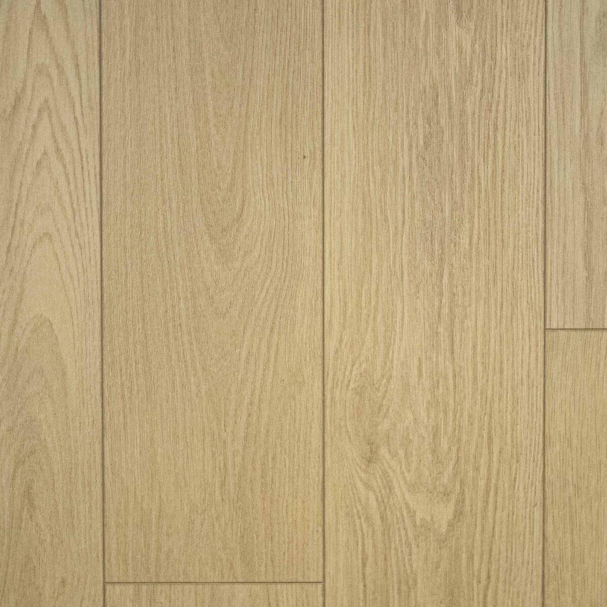 Beauty Luxury Vinyl - TimberTown Building Centre