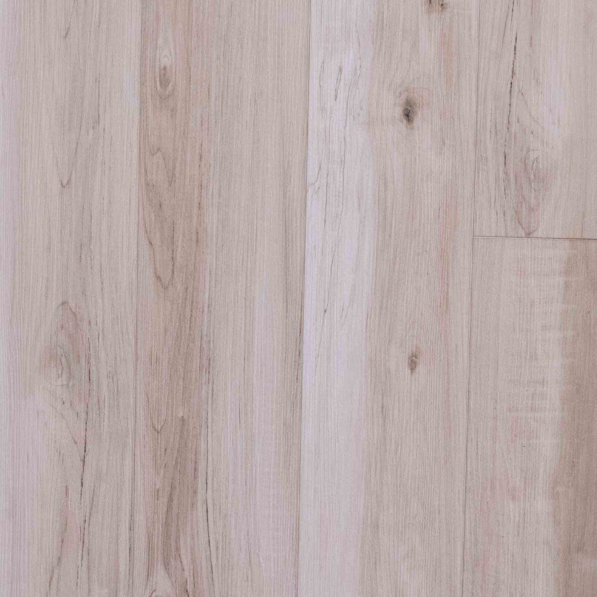 i4F Drop Lock Locking System. Archives - TimberTown Building Centre