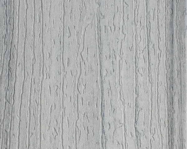 Enhance® Naturals Foggy Wharf Decking - TimberTown