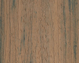 Enhance® Naturals Toasted Sand Decking - TimberTown