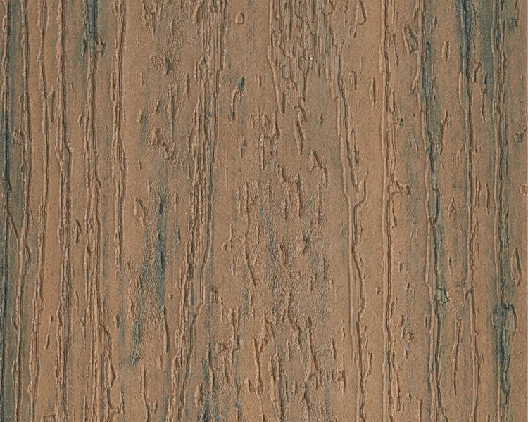 Enhance® Naturals Toasted Sand Decking - TimberTown