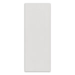 Hardboard Doors – Affordable, Quality Interior Solutions