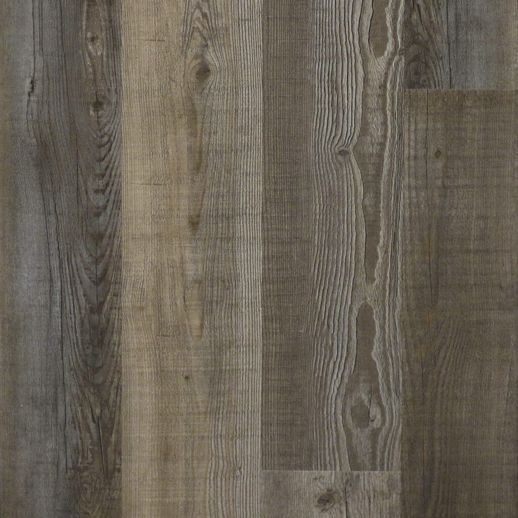 Rundle Luxury Vinyl - TimberTown Building Centre