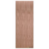 Hardboard/Wood Doors - TimberTown Building Centre
