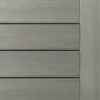 Edge Prime+ Sea Salt Gray Decking - TimberTown Building Centre
