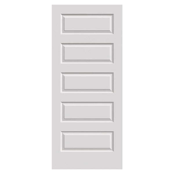 Riverside Door - TimberTown Building Centre