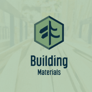 Spruce Lumber - TimberTown Building Centre