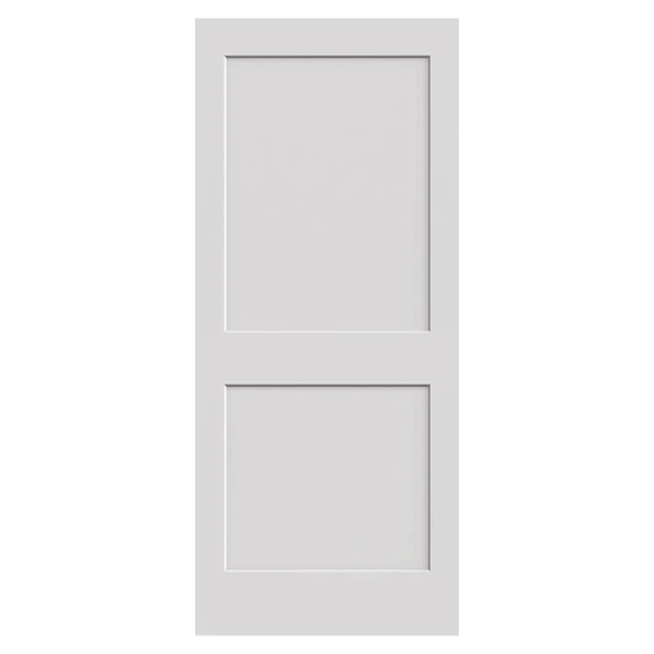 Whitman Door - TimberTown Building Centre