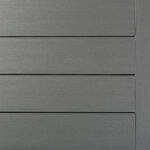 TimberTown Building Centre