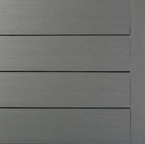 Edge Prime Maritime Gray Decking - TimberTown Building Centre