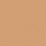 Crezon (MDO) Sign Plywood - TimberTown Building Centre