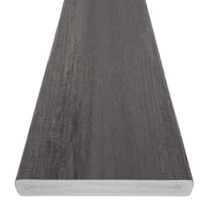 Landmark Castle Gate Decking - TimberTown Building Centre