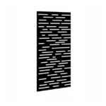 Oasis Privacy Screen - TimberTown Building Centre