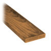 Treated Lumber Decking - TimberTown Building Centre