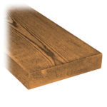 2x8 MicroPro® Sienna Treated - TimberTown Building Centre