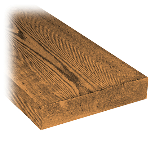 2×8 MicroPro® Sienna Treated - TimberTown Building Centre