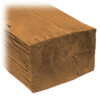 4x6 Rough MicroPro® Sienna Treated - TimberTown Building Centre