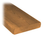 Pressure-Treated Lumber in Calgary | Lumber Online