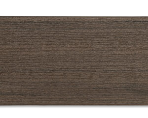 Edge Prime+ Dark Cocoa Decking - TimberTown Building Centre