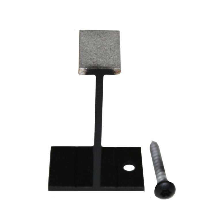 Vista® Aluminum Railing - Brand - TimberTown Building Centre