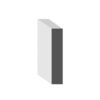 1x5 MDF Jamb - TimberTown Building Centre