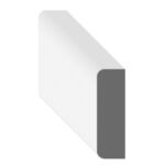 All Doors - TimberTown Building Centre