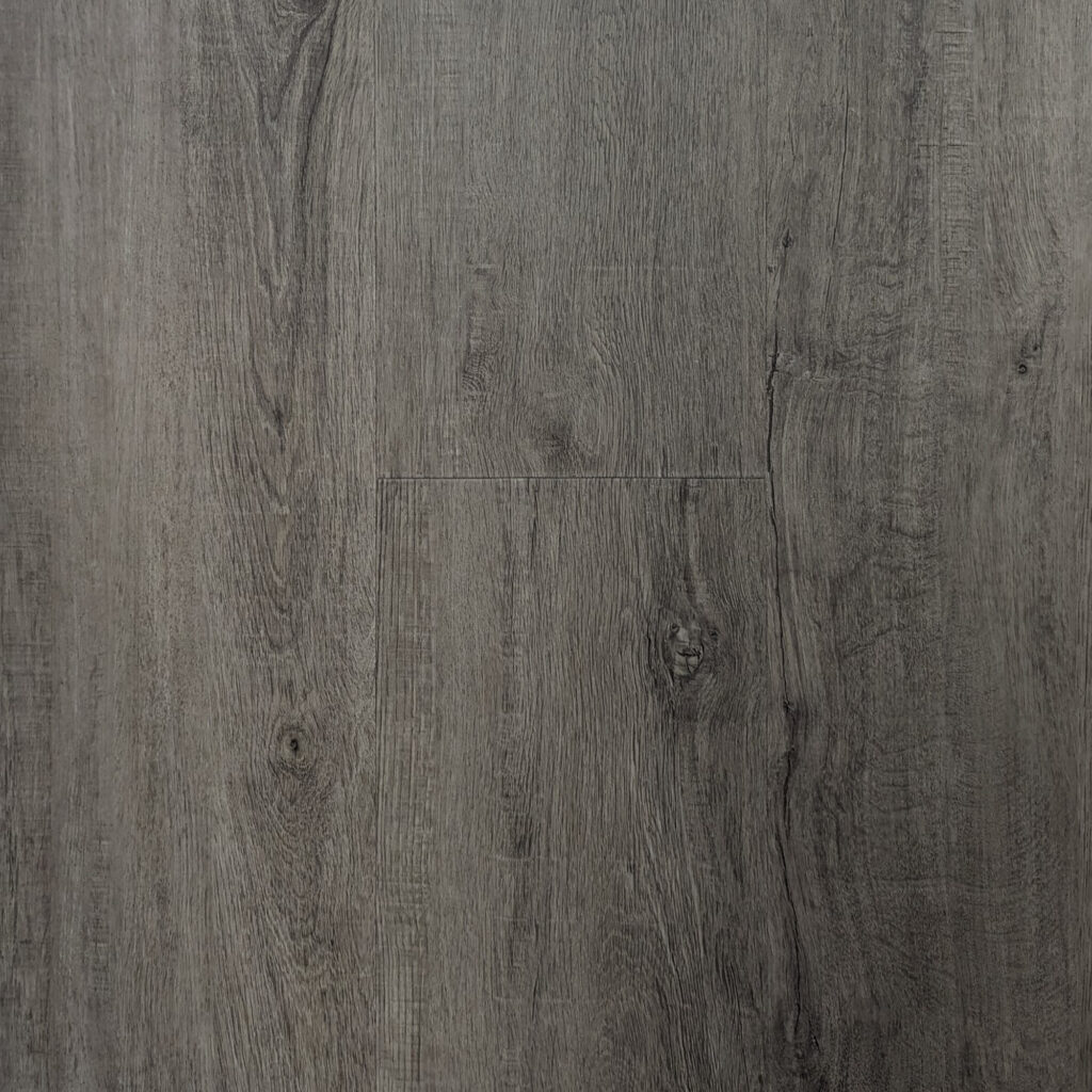 i4F Drop Lock Locking System. Archives - TimberTown Building Centre