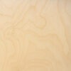 Baltic Birch 5x5 Plywood - TimberTown Building Centre