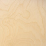 Baltic Birch 5x5 Plywood - TimberTown Building Centre