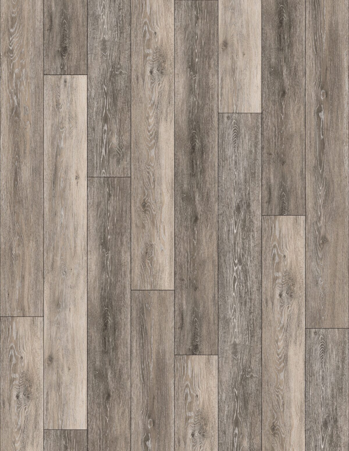 Leonardo Luxury Vinyl - TimberTown Building Centre