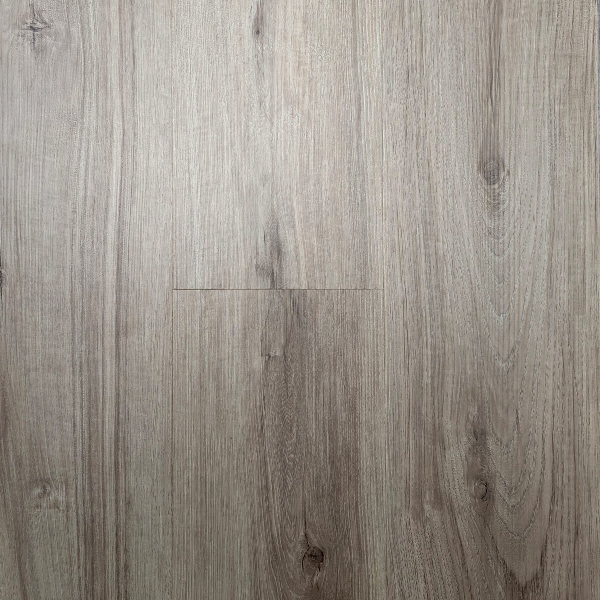 Sawgrass Luxury Vinyl - TimberTown Building Centre