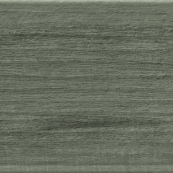 Legacy Ashwood Decking - TimberTown Building Centre