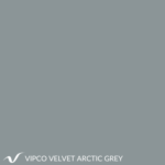 Arctic Grey Velvet Shiplap - TimberTown Building Centre