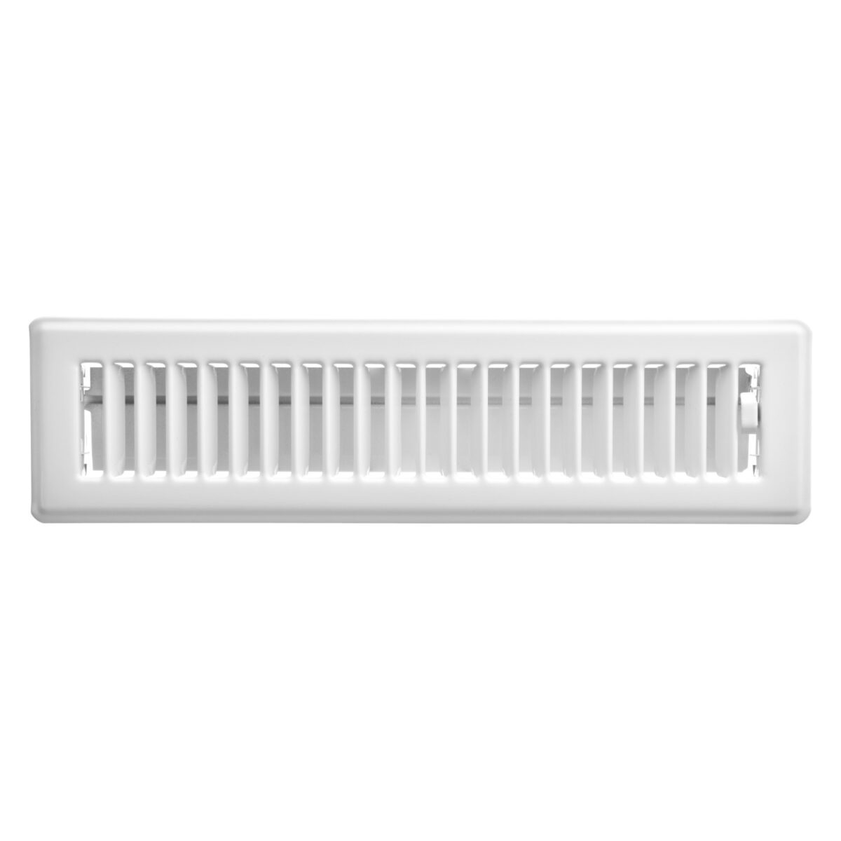 Vents and Accessories - TimberTown Building Centre