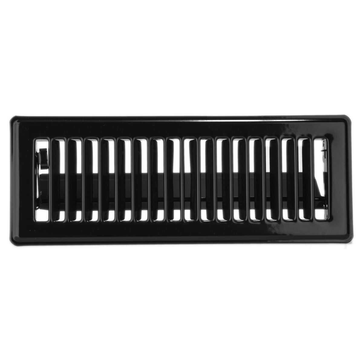 Vents and Accessories - TimberTown Building Centre