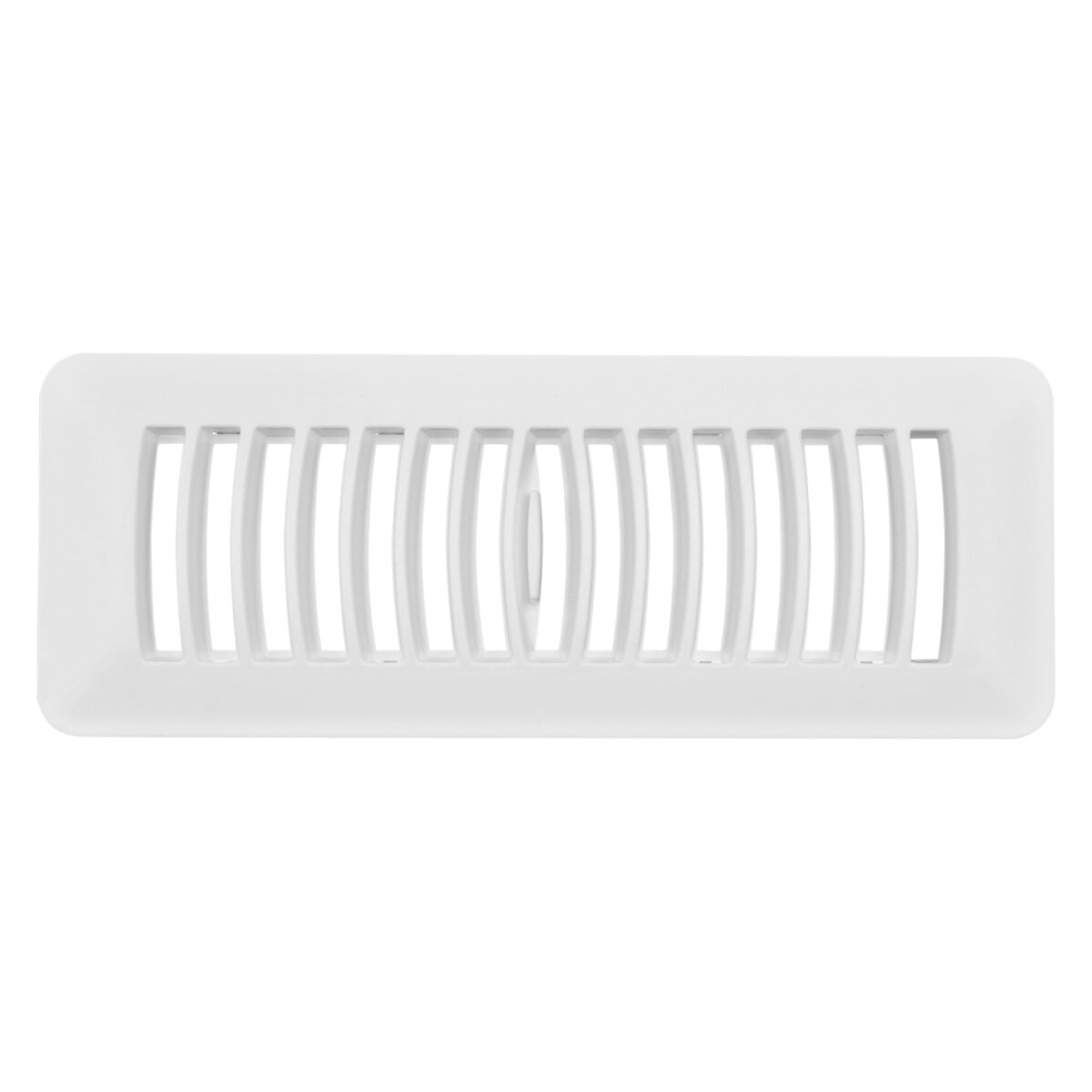 Vents and Accessories - TimberTown Building Centre