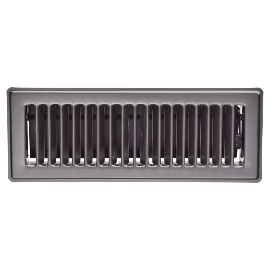 Vents and Accessories - TimberTown Building Centre