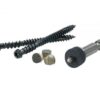 Cortex® Hidden Deck Screws for TimberTech | TimberTown