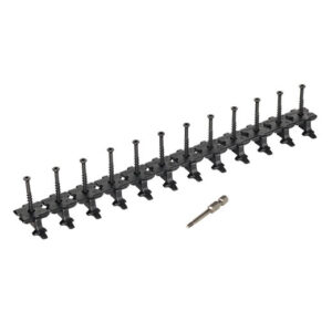 TimberTech EDGELoc® Hidden Fastener - TimberTown Building Centre